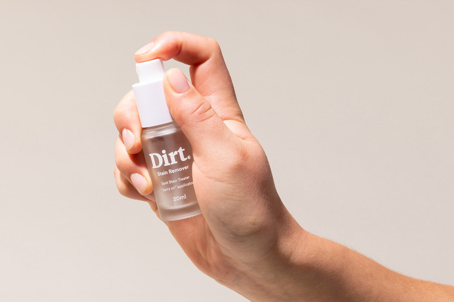 Garment Care | Eco Tools for Clothing Longevity – Max