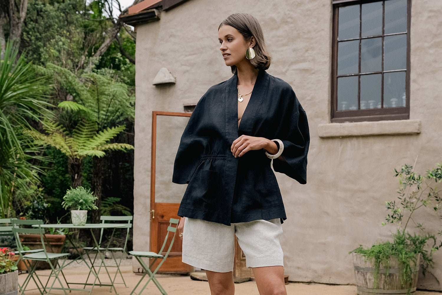 New Arrivals – Max