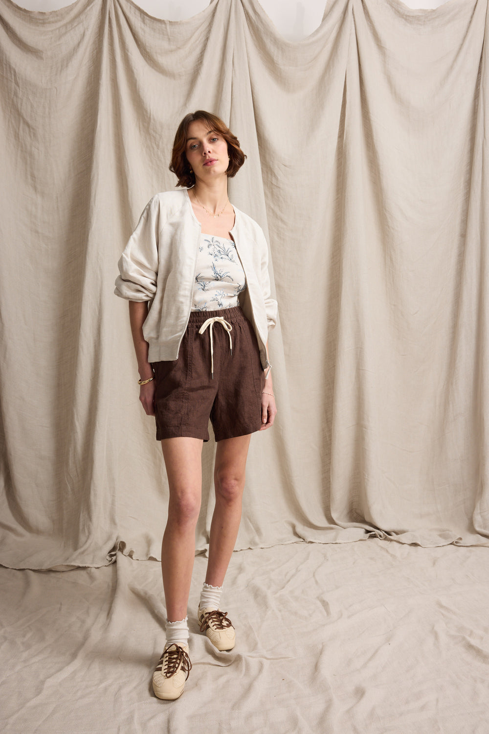 New Arrivals – Max