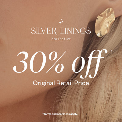 Elementary Basics – Max